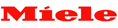 miele | ميلا الالماني للأجهزة المنزلية - ميلا مصر